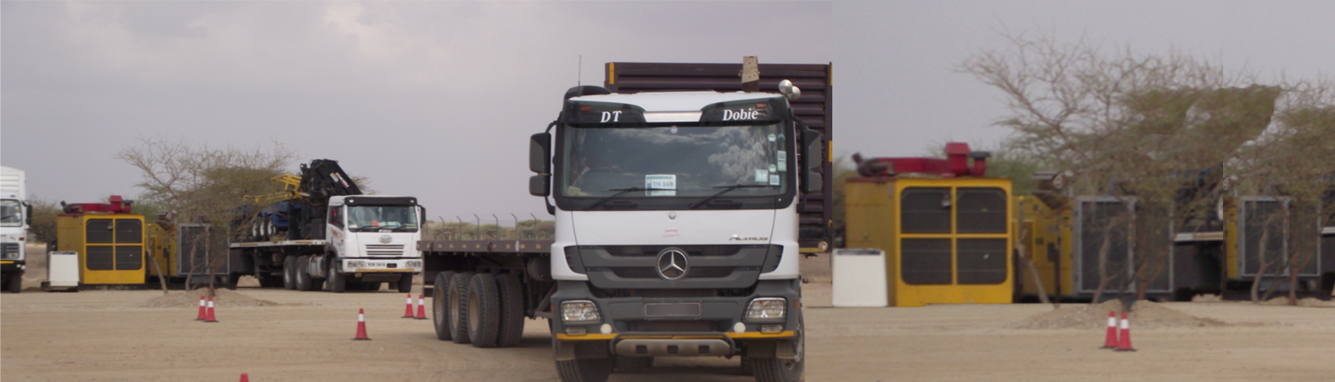 Corporate Driver Training - Fleet Driver Safety - Pass Drive Driving School