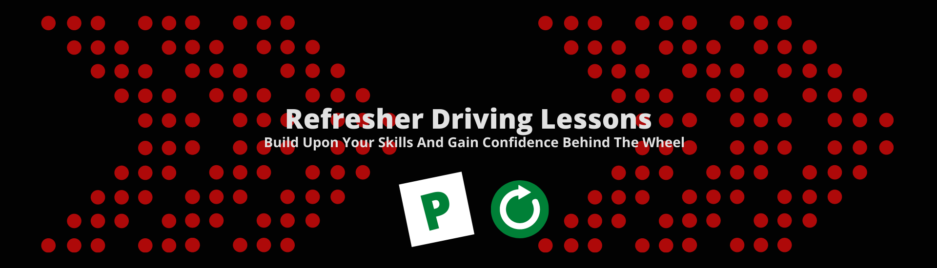 Refresher Driving Lessons - Pass Drive Driving School Refresher Driving Lessons - Pass Drive Driving School