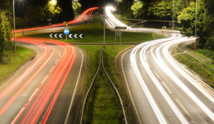 Learners Archives | Pass Drive Driving School