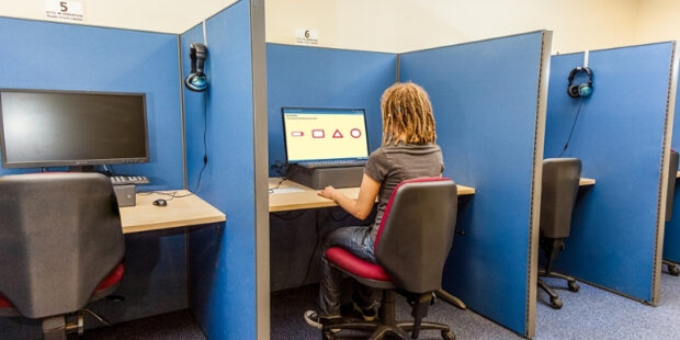 How To Pass Your Theory Test - Pass Drive Driving School