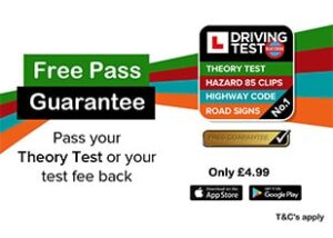 Pass Plus Scheme - Advanced Driving Course - Pass Drive Driving School